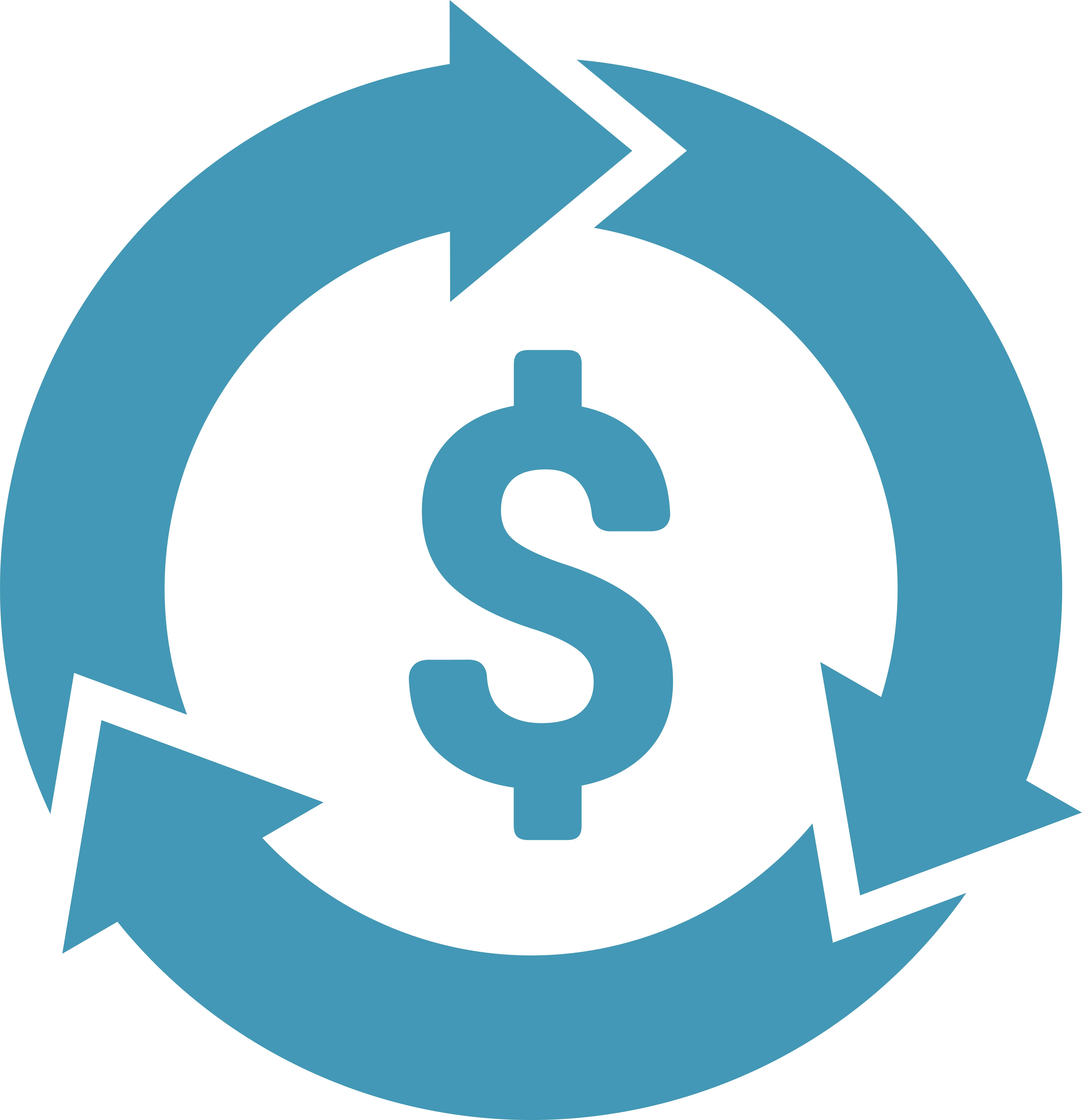 Automatic Payments | SAG-AFTRA Plans